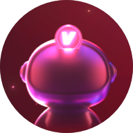 免费的Mac开源软件清单网站：Open Source Mac Apps | ZLX STUDIO