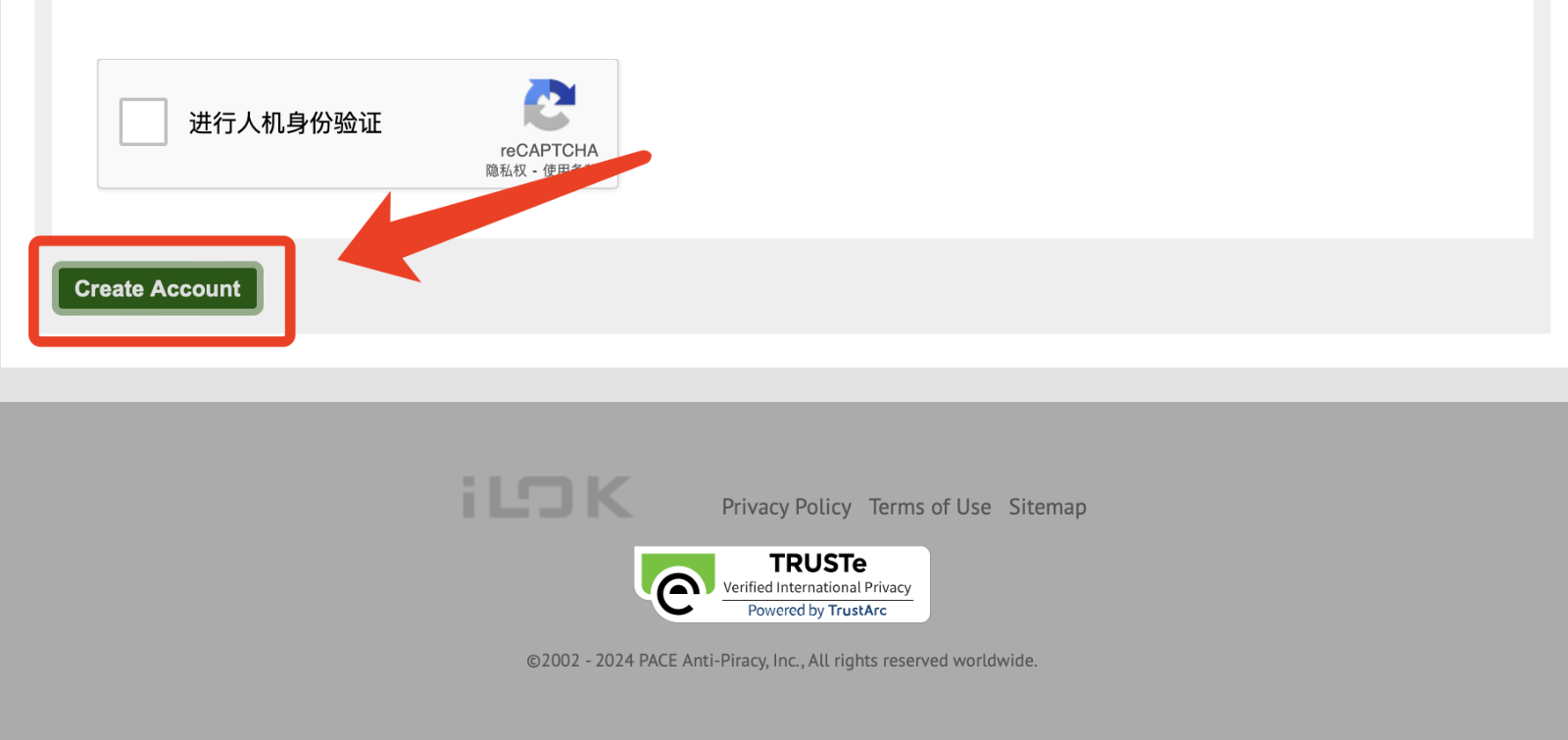 关于iLok，你需要知道的一切 | ZLX STUDIO