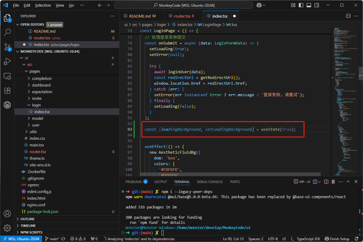 搭建私有化 AI 编程助手！ | ZLX STUDIO