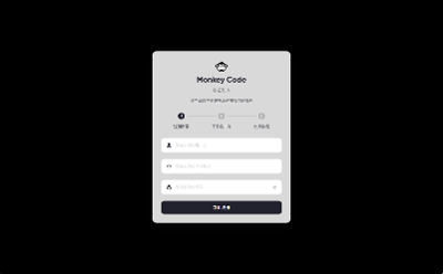 搭建私有化 AI 编程助手！ | ZLX STUDIO