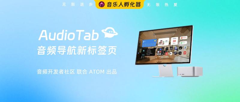 搭建私有化 AI 编程助手！ | ZLX STUDIO